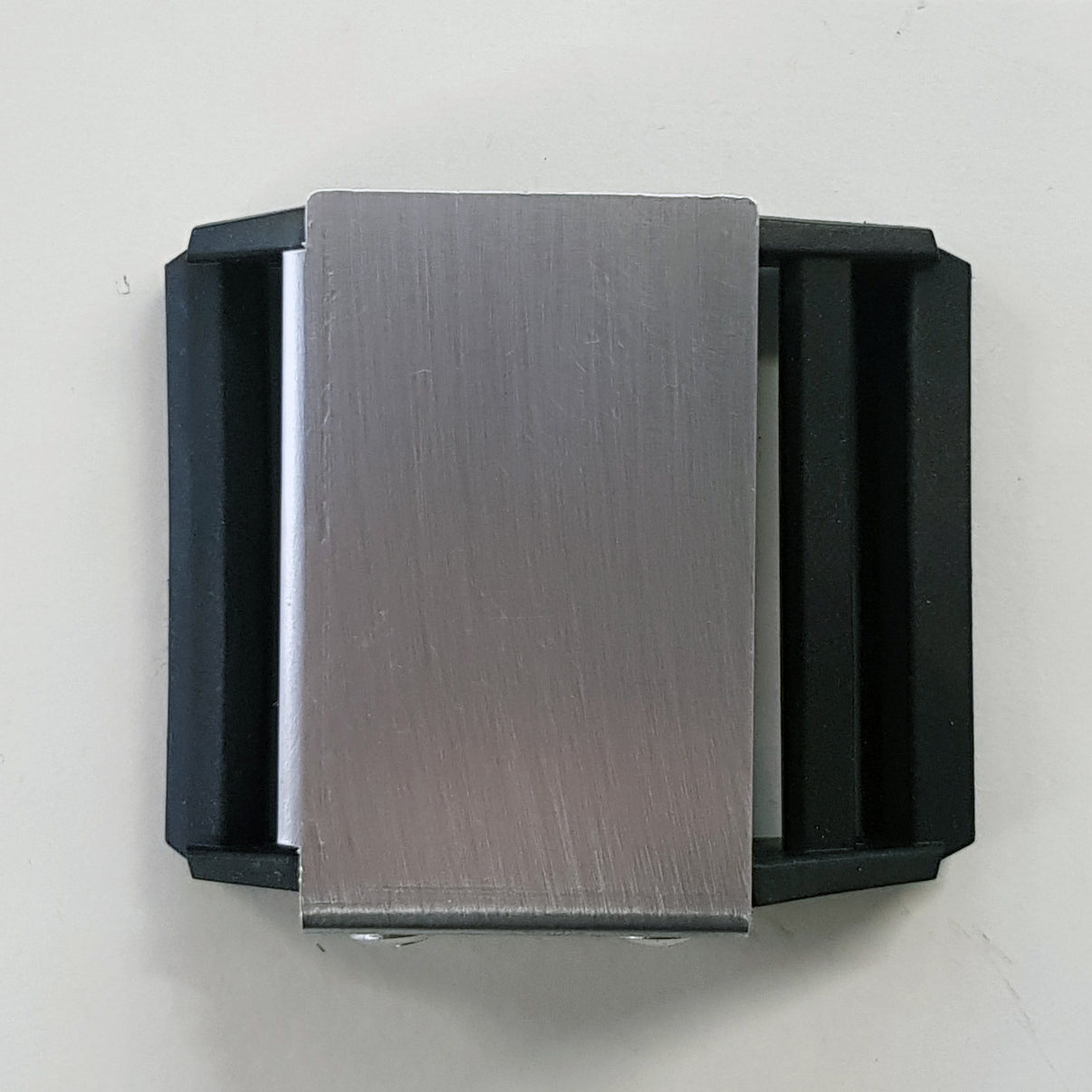Aluminium Hip Buckles (x2) – JJ Industries UK Ltd.