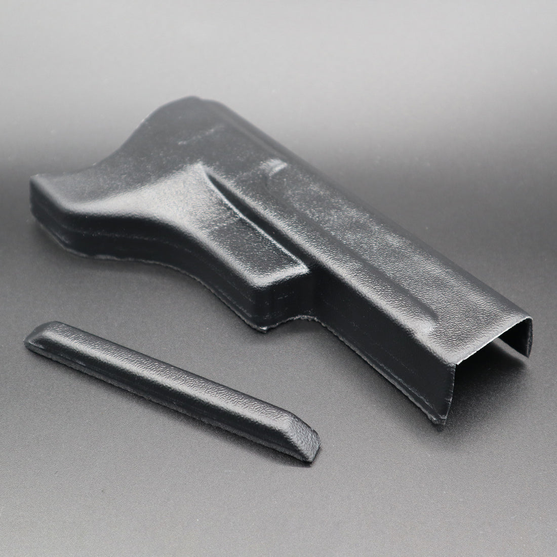 The Mandalorian Holster Form (Plastic) – JJ Industries UK Ltd.